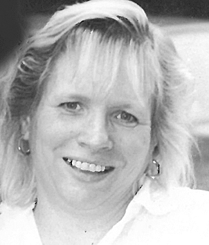 Vonda Lee (Dean) Brandt | News, Sports, Jobs - The Intermountain